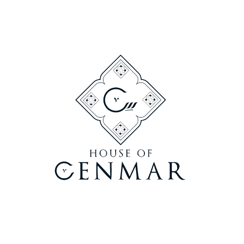 هاوس اوف سنمار – House of Cenmar